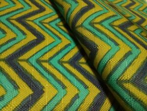 Mengenal Bahan Ripstop, Kelebihan, Pengaplikasian dan Jenis Variannya