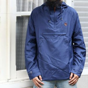 Mengenal Bahan Ripstop, Kelebihan, Pengaplikasian dan Jenis Variannya