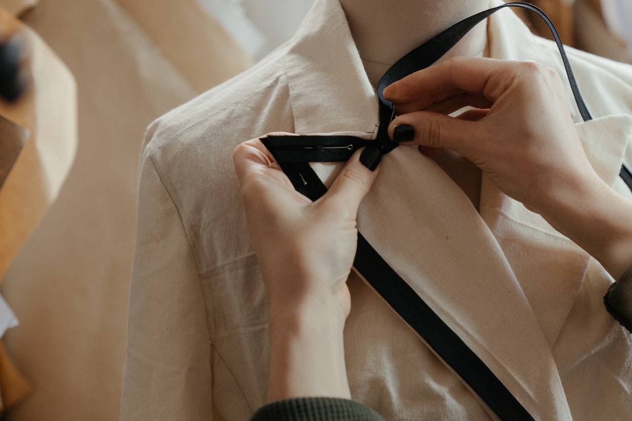 Apa Arti Bust Dalam Ukuran Baju Ini Penjelasannya Konveksi co Apa Arti Bust Dalam Ukuran Baju Ini Penjelasannya Konveksi co