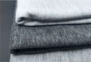 Mengenal Bahan Kain TC (Teteron Cotton) Karakteristik dan Kelebihannya